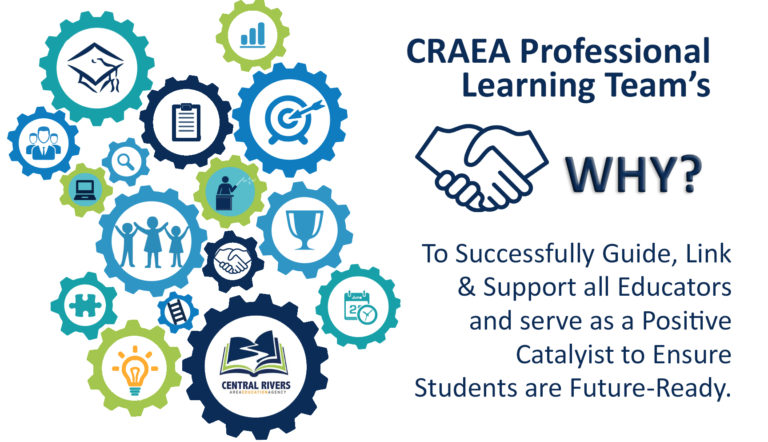 Professional Learning Help Center | Information to make instructor's ...