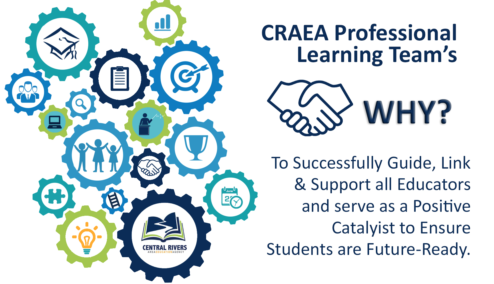 Professional Learning Help Center | Information to make instructor's ...